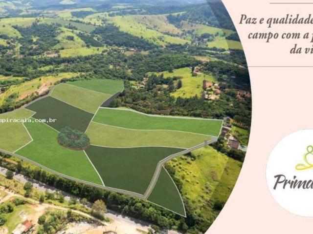 Chácara