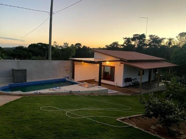 Chácara