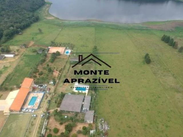 Chácara