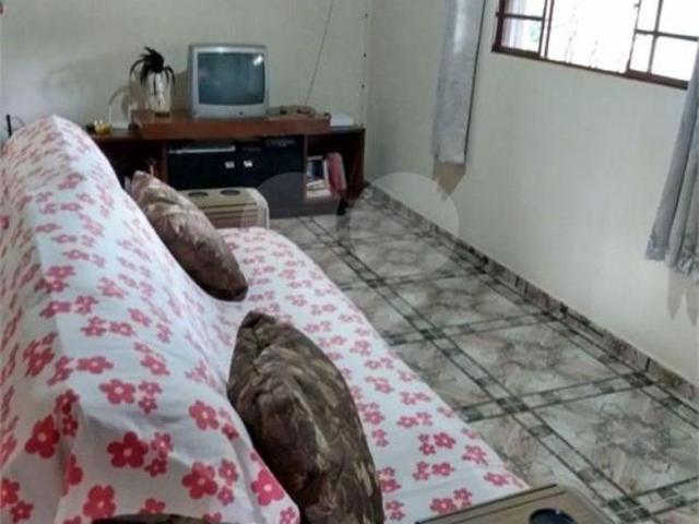 Chácara
