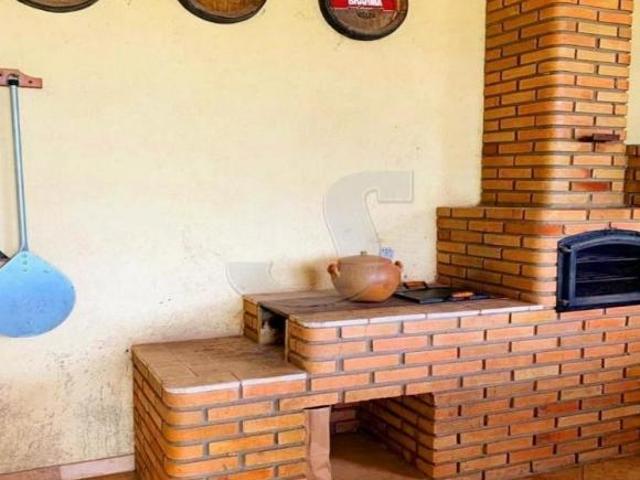 Chácara