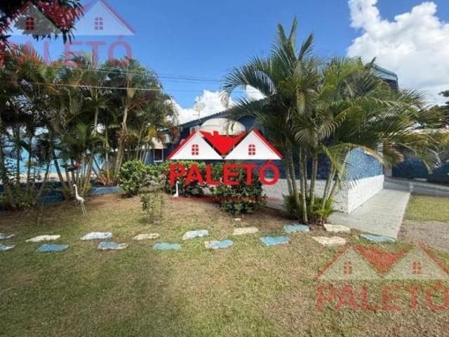 Chácara 1764 m² com piscina e frente para asfalto a venda na cidade de Porangaba interior de SP, Bai