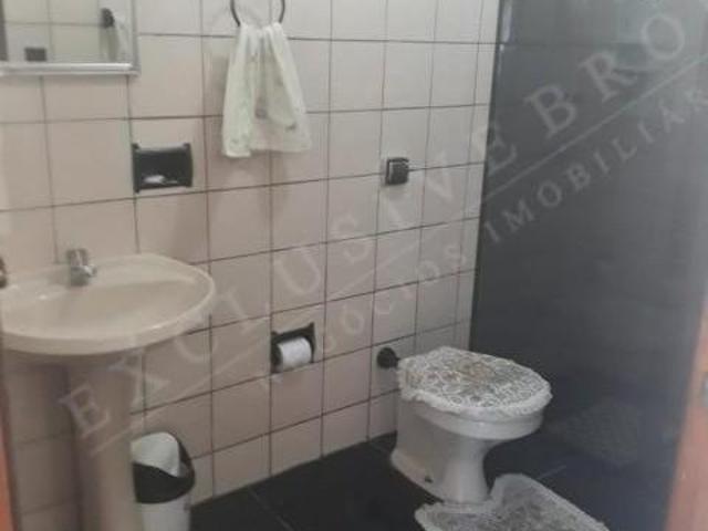 Chácara