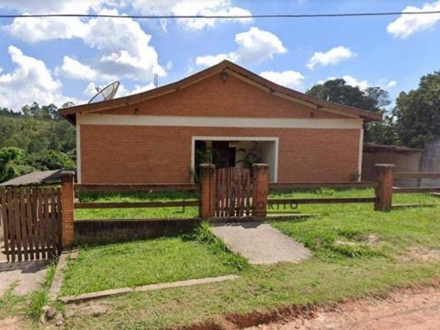 Chácara