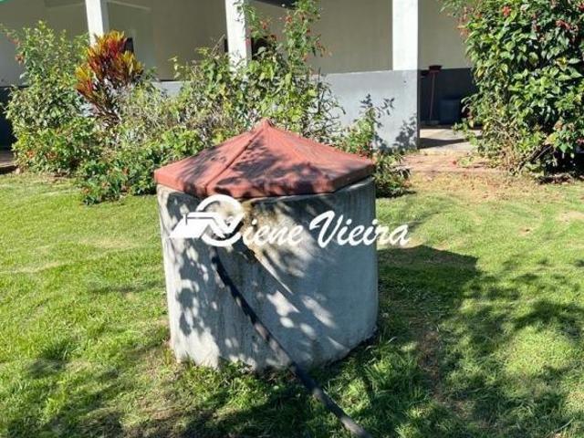 Chácara
