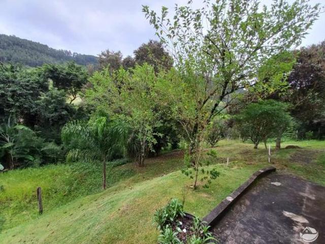Chácara