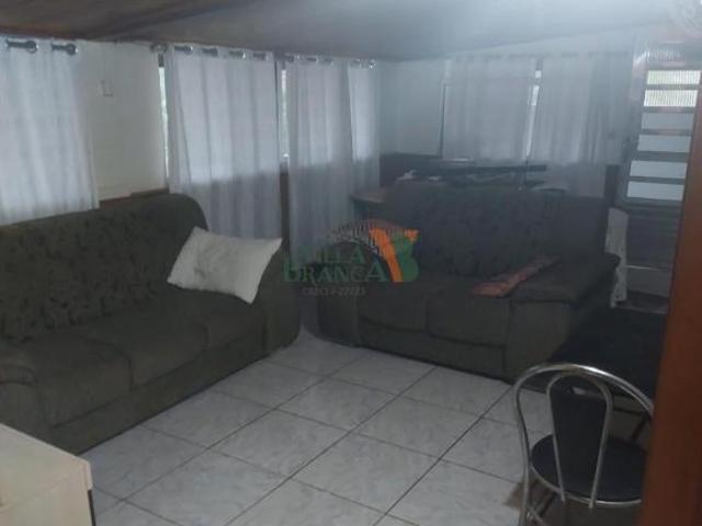 Chácara
