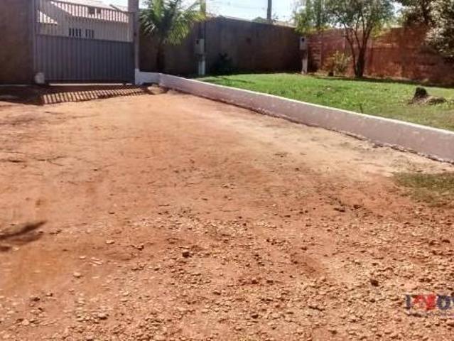 Chácara para venda em Cercadinho, Mogi Guaçu