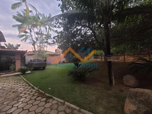 Chácara