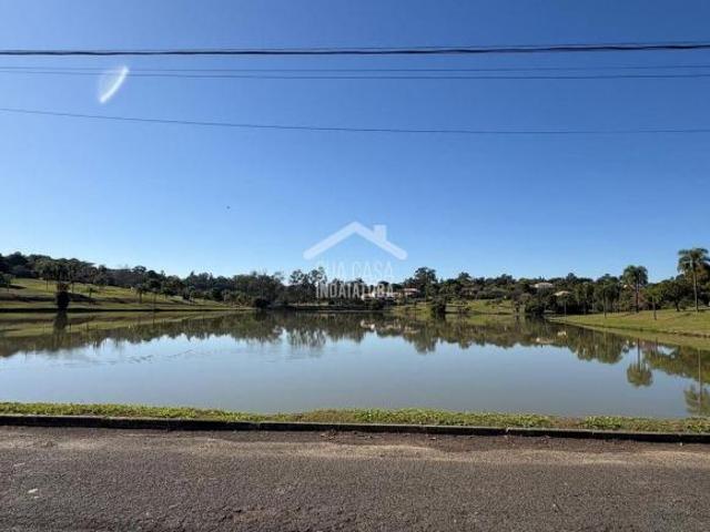 Chácara