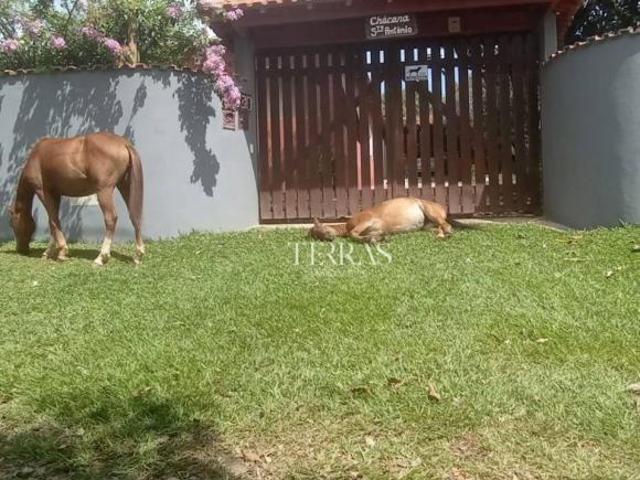 Chácara