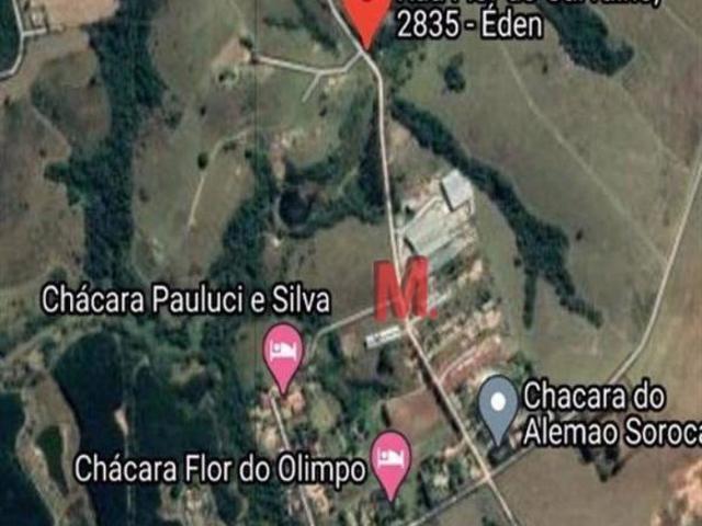 Chácara