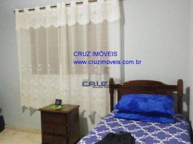 Chácara