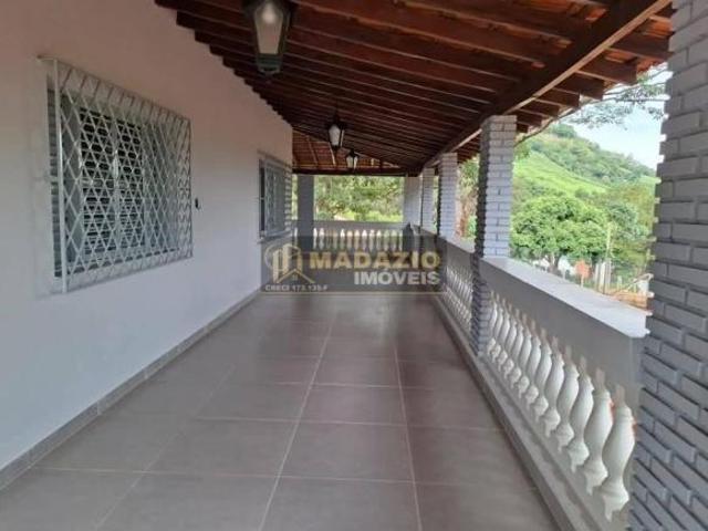 Chácara para venda em Santana, São Pedro