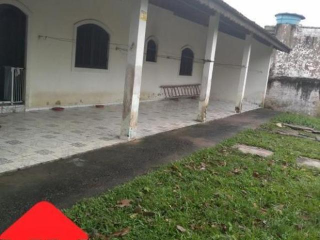 Chácara