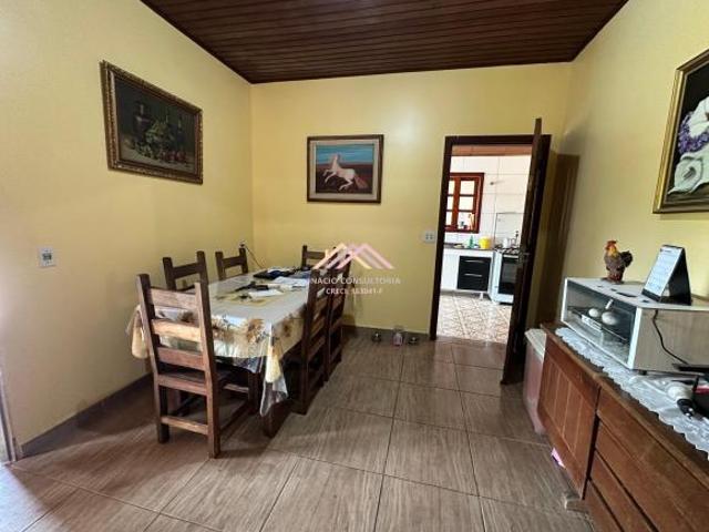 Chácara