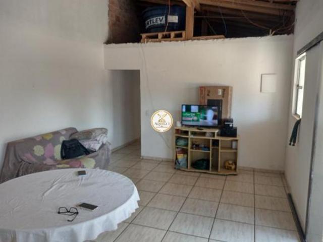 Chácara