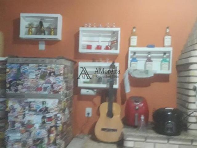 Chácara