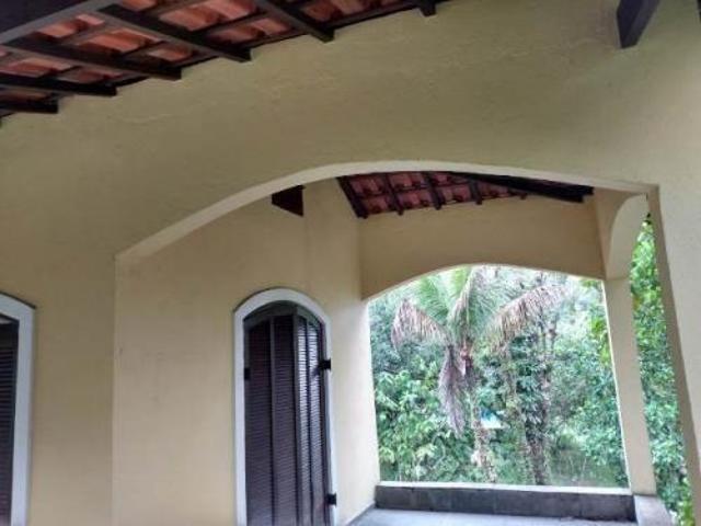 Chácara