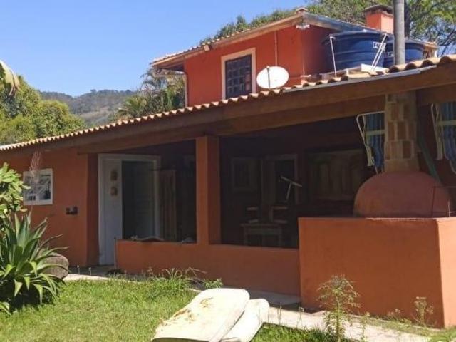 Chácara