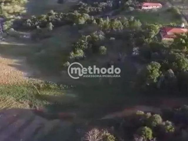 Chácara