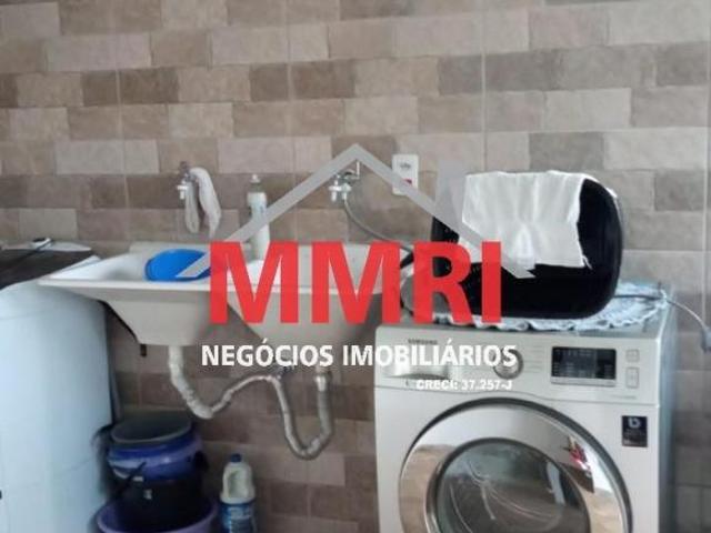 Chácara