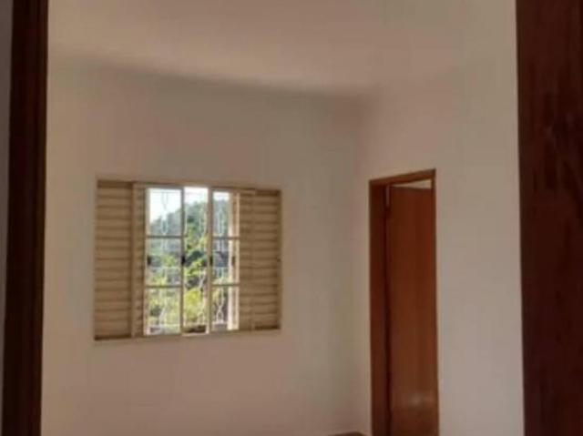 Chácara