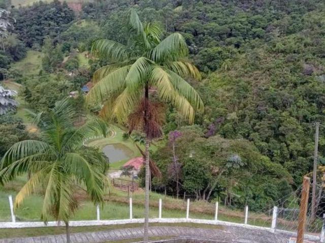 Chácara