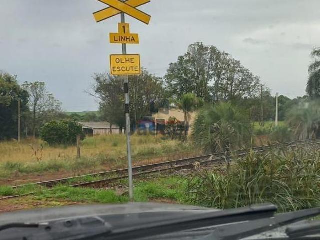 Chácara