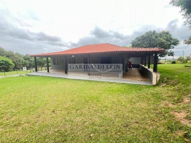 Chácara