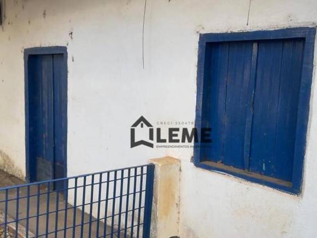 Chácara