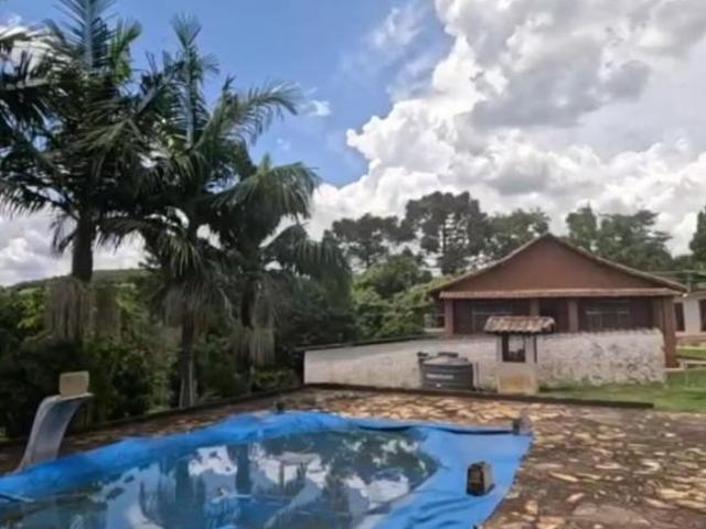 Chácara