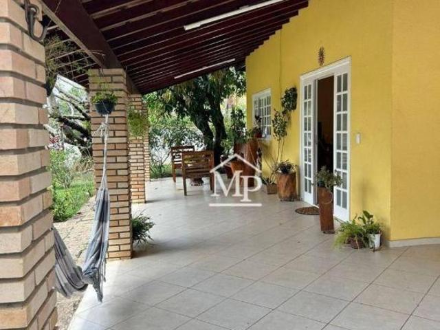 Chácara