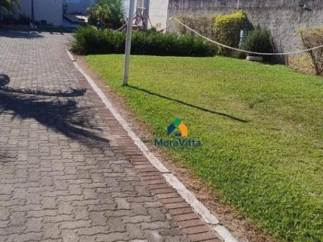 Chácara