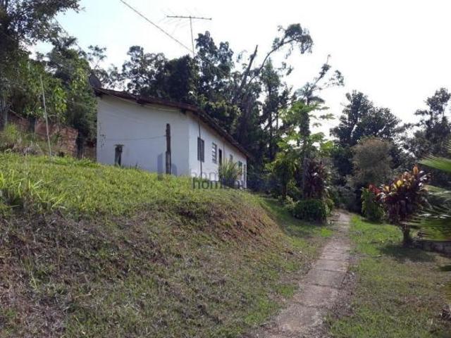 Chácara