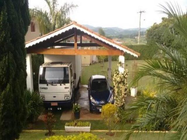 Chácara