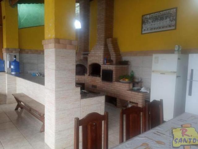 Chácara