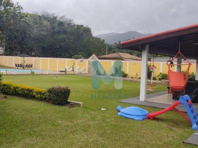 Chácara
