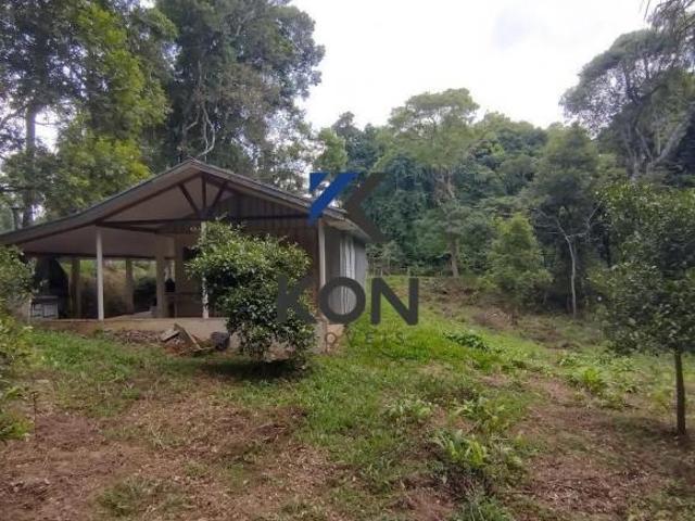 Chácara