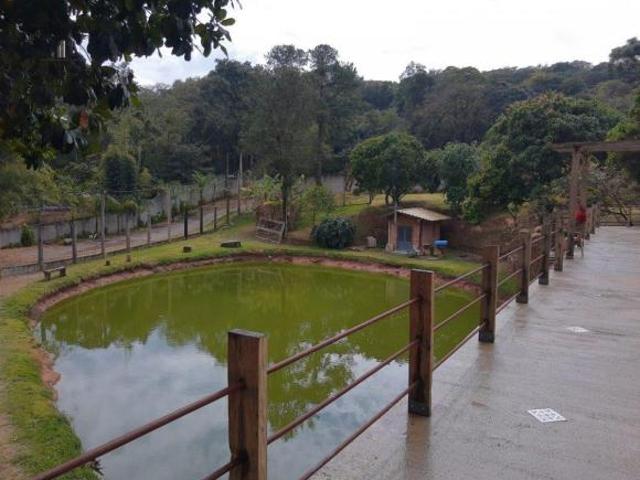 Chácara