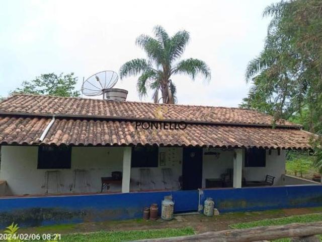 Chácara