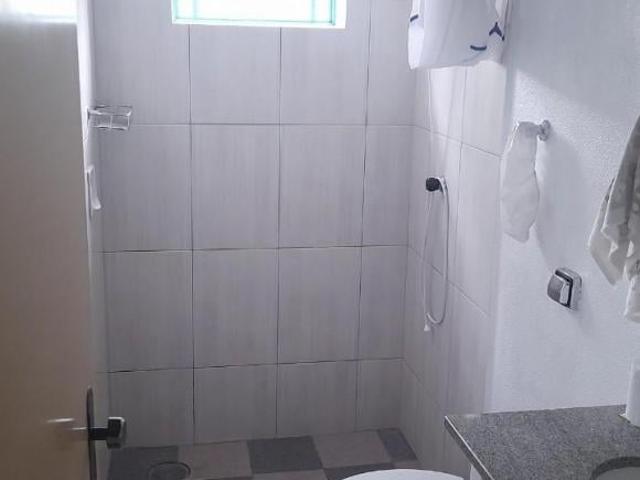 Chácara