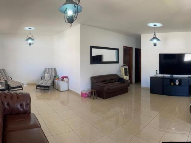 Chácara