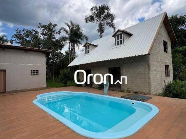 Chácara