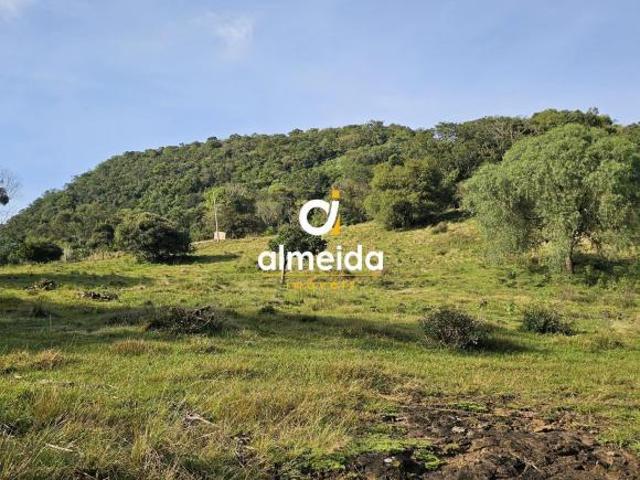 Chácara