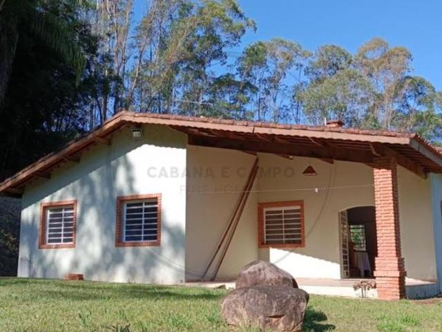 Chácara