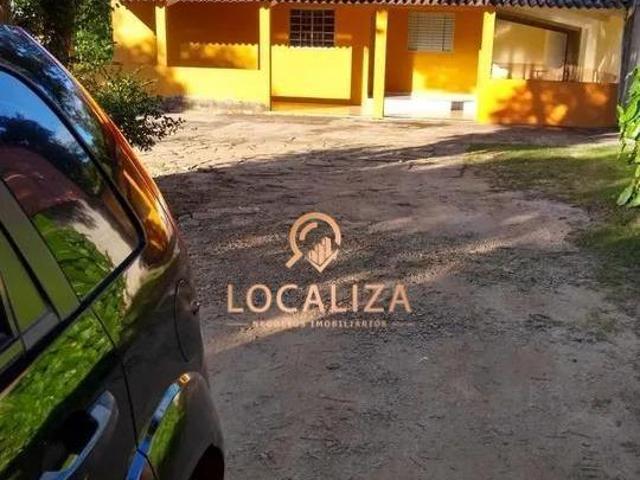 Chácara
