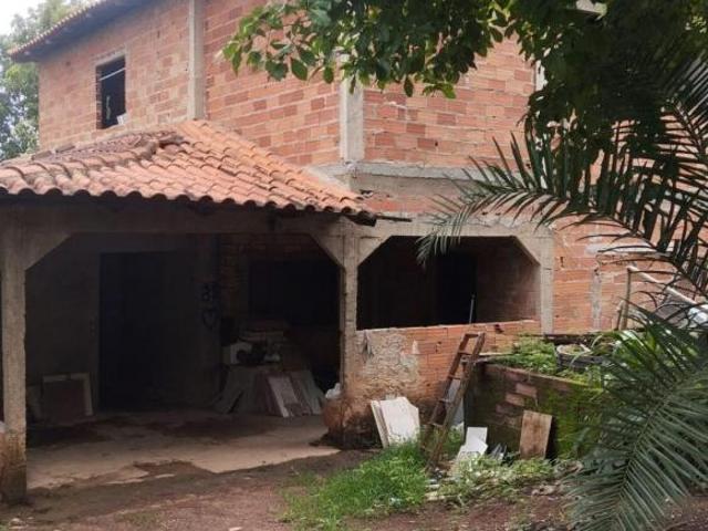 Chácara