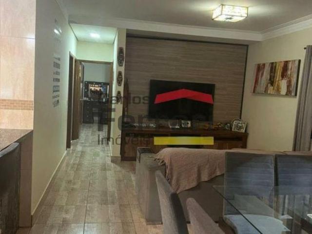 Chácara 18.000 metros Atibaia