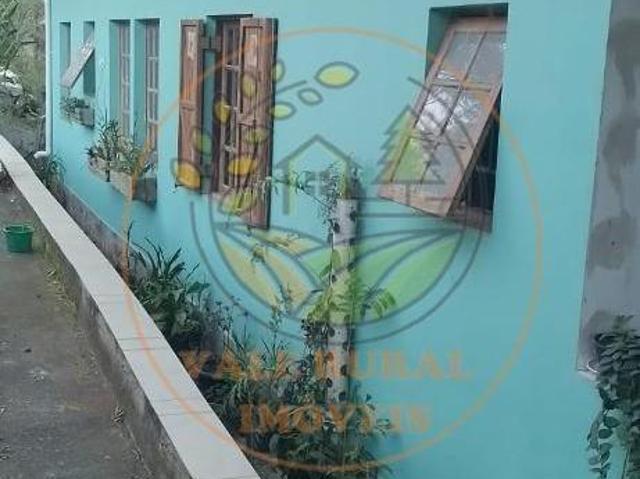 Chácara
